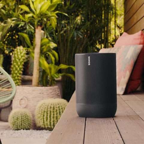 Control4 Smart Home Automation System Design and Installation - Custom ...