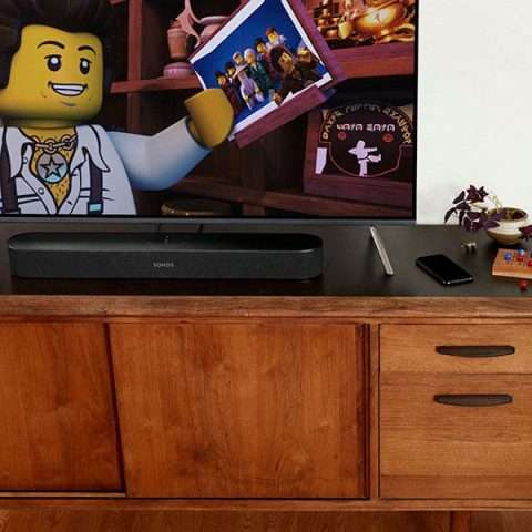 Control4 Smart Home Automation System Design and Installation - Custom ...