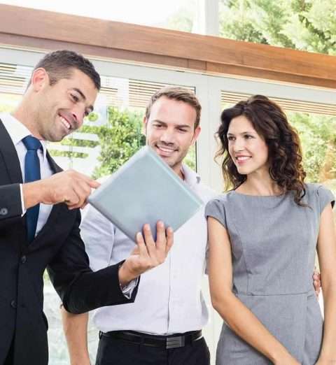 Control4 Smart Home Automation System Design and Installation - Custom ...