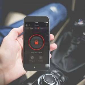 Control4 Smart Home Automation System Design and Installation - Custom ...