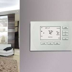 Control4 Smart Home Automation System Design and Installation - Custom ...