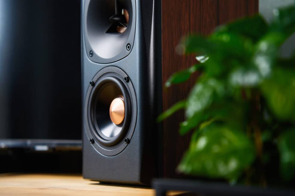 What is the Best Setup for Home Speakers